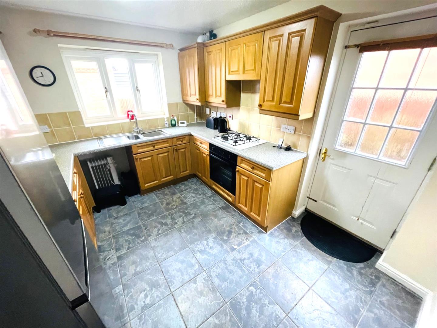 Pant Bryn Isaf, Llwynhendy, Llanelli, £280,000 - Dawsons Property